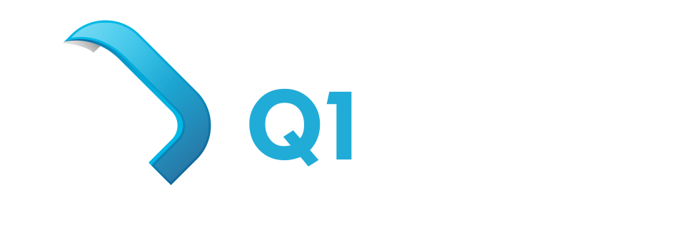 The Q1 Group of Companies. Integrity and Excellence in Innovation.