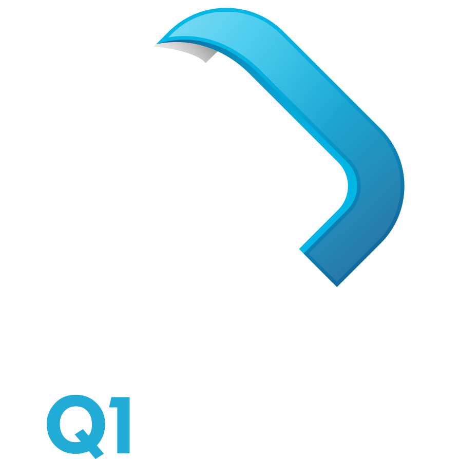 The Q1 Group of Companies. Integrity and Excellence in Innovation.